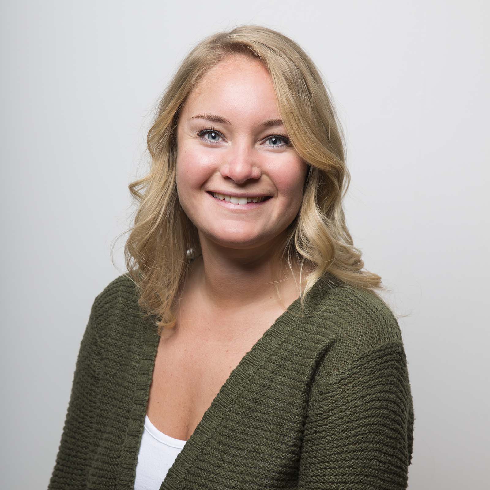 De rollende kappers – Website